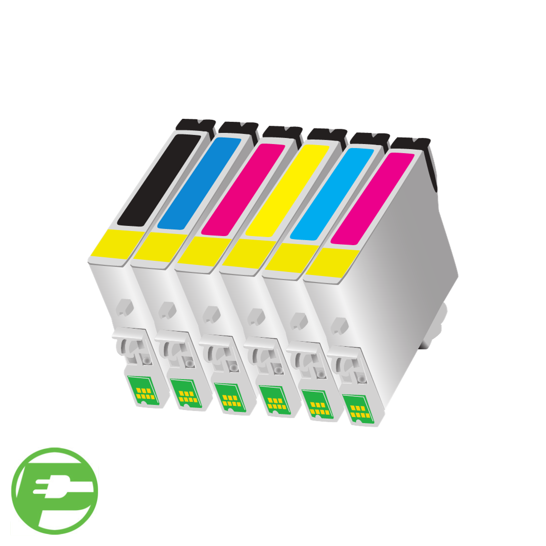 Cash For Printer Cartridges | Sell Toner for Cash Near Me Greenacres ...