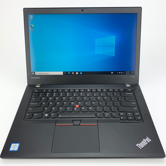 Sell Laptop for Cash Today | Places that Buy Laptops Greenacres, FL ...