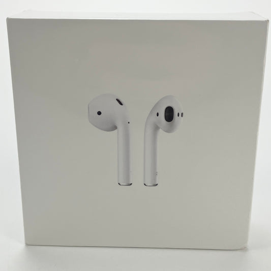 Sell AirPods for Cash Near Me | AirPod Trade in Store Greenacres, FL ...